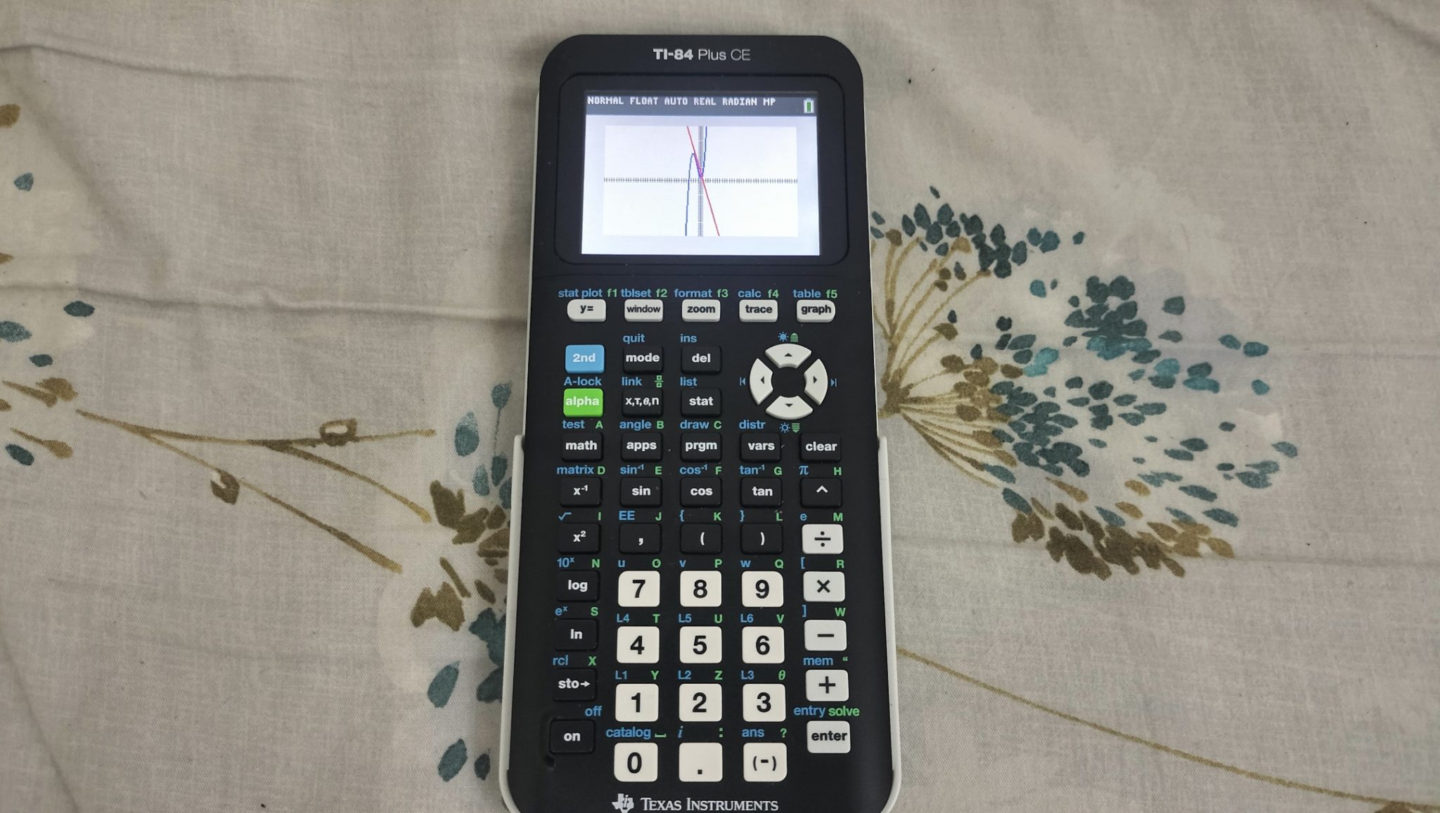 【課外活動】理系海外大生がカナダの数学コンテスト（Euclid）に出てみた結果… | Rayの海外生活ノート in Malaysia