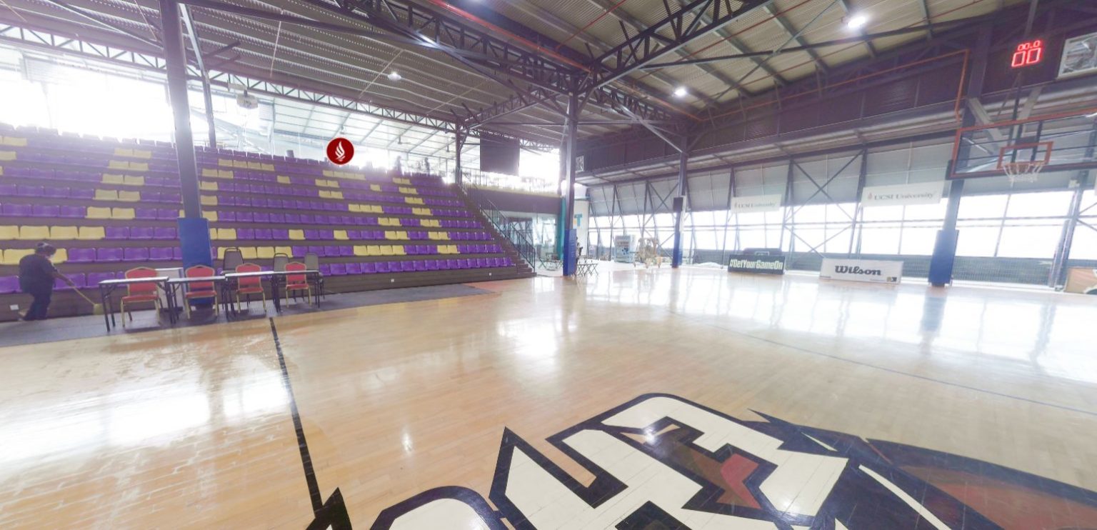 【徹底解説】UCSI Universityとは？日本人が少ない？世界ランクや受験情報まとめ｜マレーシア留学 | Rayの海外生活ノート in ...