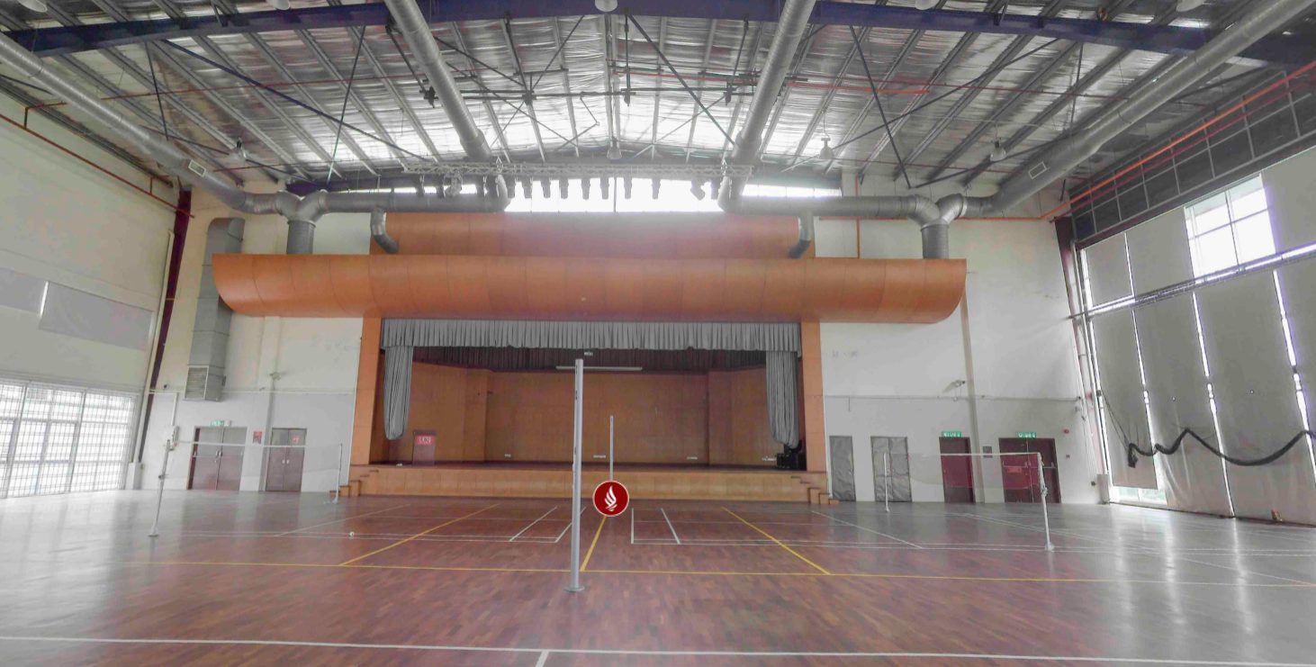 【徹底解説】UCSI Universityとは？日本人が少ない？世界ランクや受験情報まとめ｜マレーシア留学 | Rayの海外生活ノート in ...