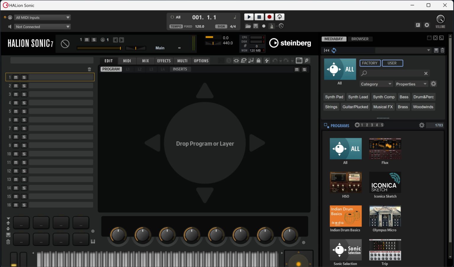 楽譜ソフト「Dorico Pro 5」がセール中！Finaleからクロスグレードする方法を解説！ | Rayの海外生活ノート in Malaysia
