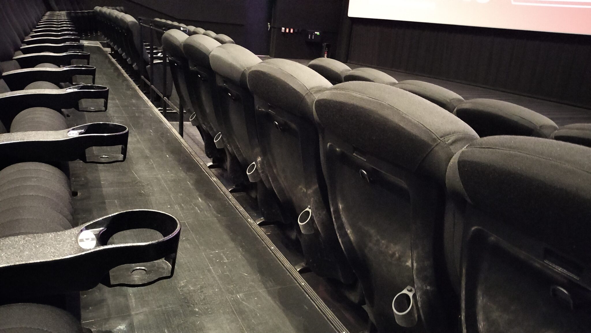 【ネタバレあり】映画『「進撃の巨人」完結編 THE LAST ATTACK』レビュー | Rayの海外生活ノート in Malaysia