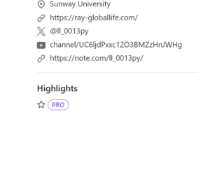【IT学生必見】無料でGitHub Copilotを使う方法を解説！AIでプログラミングを効率化しよう！ | Rayの海外生活ノート in Malaysia