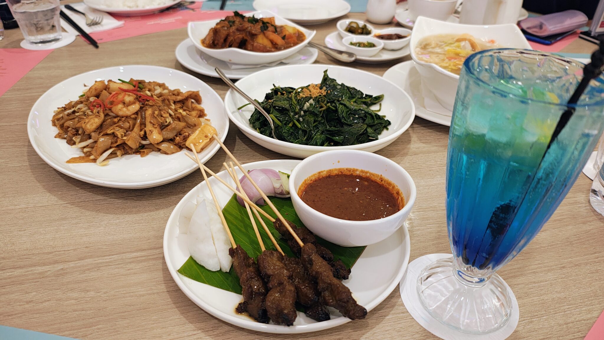 【体験談】MENSAは本当に社会不適合者の集団なのか？ | Rayの海外生活ノート in Malaysia