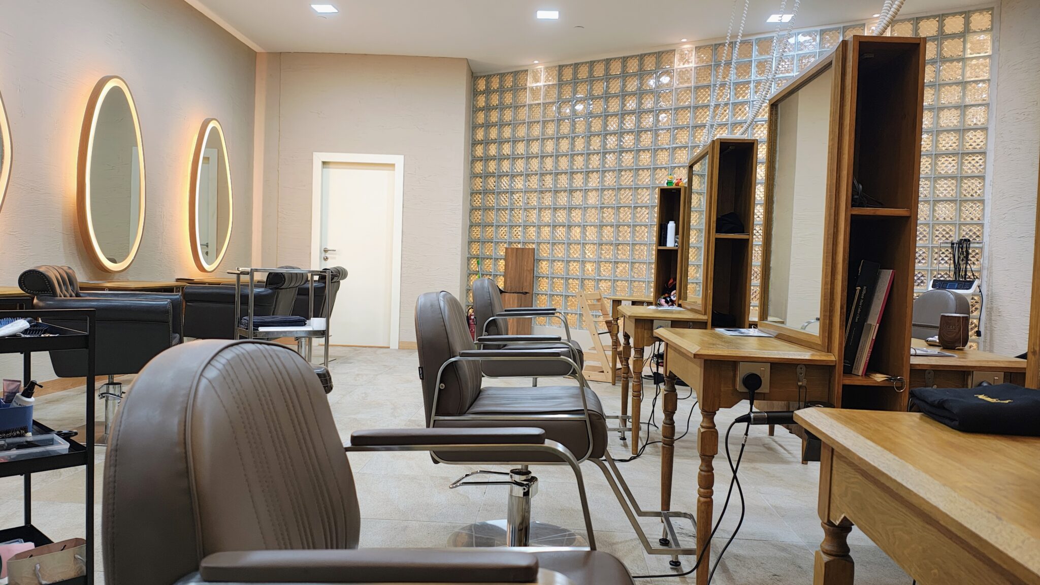 マレーシアの日系美容院はどこがおすすめ？現役留学生がまとめてサロンを紹介！ | Rayの海外生活ノート in Malaysia