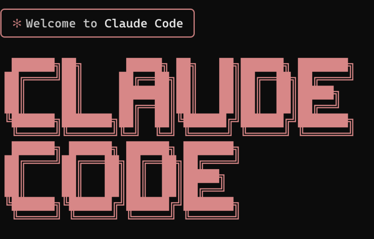 情報学部の学生がClaude Code×Kiroで初めてバイブコーディングをしてみて思ったこと | Rayの海外生活ノート in Malaysia